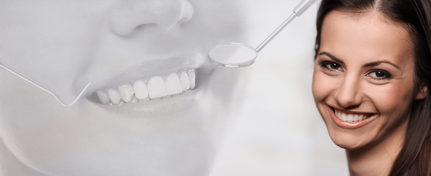 Chisel Dental Clinic | Dentist | Bangalore | Koramangala | Best ...