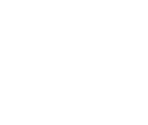 Chisel Dental Clinic | Dentist | Bangalore | Koramangala | Best ...